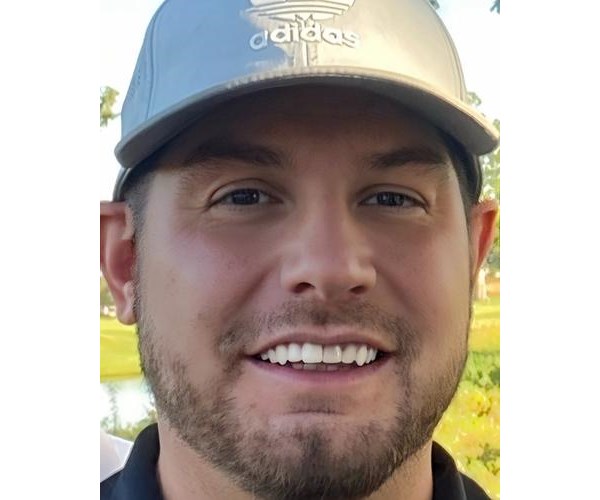 Andrew Fields Obituary and Online Memorial (2026)