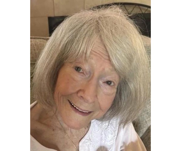 Maria Kent Obituary and Online Memorial (2026)
