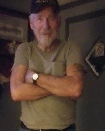 Donald Eugene Williams Obituary (2026) - Jackson, TN - Bledsoe Funeral ...