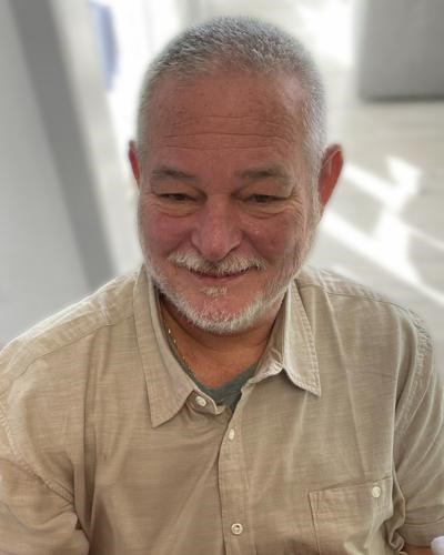 Mark Gerald Pallardy Obituary (2025) - St. Charles, MO - Baue Funeral ...