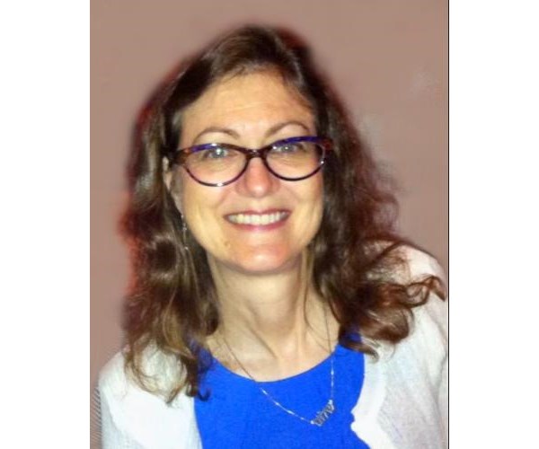DEBORAH ANN BAUMANN WILCOX Obituary (2023) - Fort Worth, TX - Harper ...