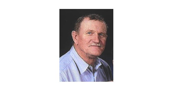 Frank Fannin Dick Obituary (2024) - Tuscola, TX - Fry-Smith Funeral ...