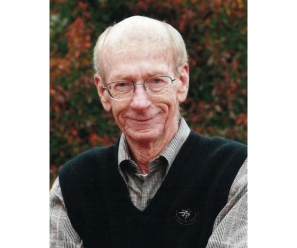 Frederick "Mike" Harris III Obituary (2025) - Olathe, KS - Penwell ...