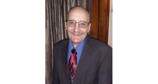 Marvin Keith Waddle Obituary (2025) - Seville, OH - Roberts Funeral ...