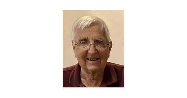 George Buchanan, Jr. Obituary and Online Memorial (2026)