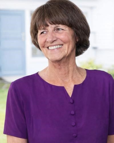Sharon A. Pizzo Obituary (2026) - Westbrook, ME - Dolby, Blais & Segee ...