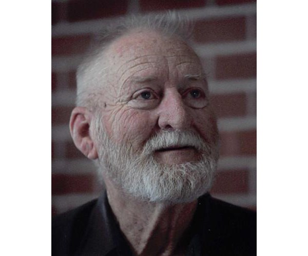Larry Eugene McClellan Obituary (2025) - Ligonier, IN - Yeager Funeral ...