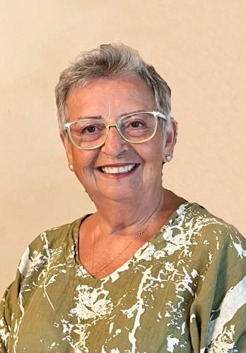 Karen Kay Krueger Obituary (2024) - Fergus Falls, MN - Olson Funeral ...