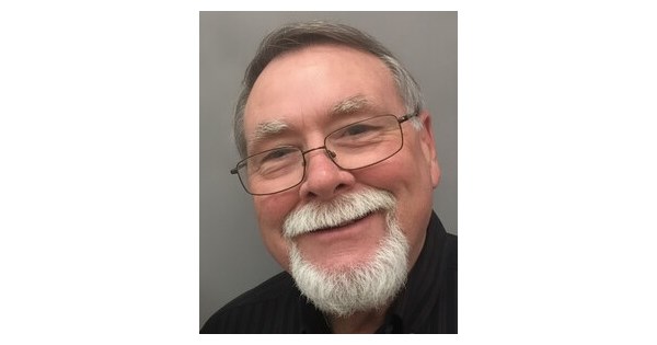 Dan Smith Obituary and Online Memorial (2026)