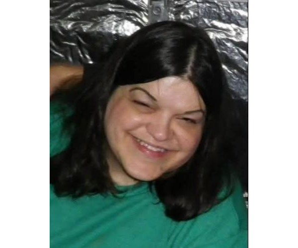 Janet Waters Obituary (2025) - Taylors, SC - Cremation Society of SC ...