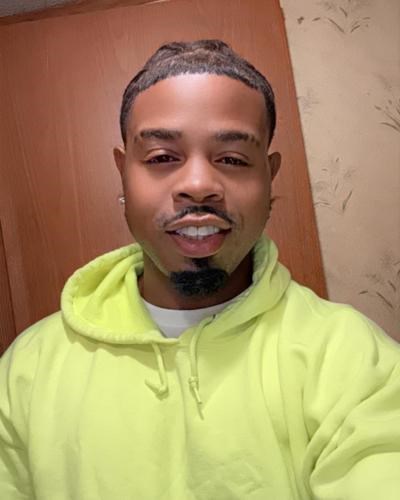 Davonté Cavario Conley Obituary (2024) - Marion, NC - Beam Funeral ...