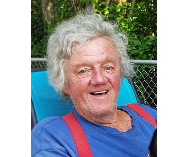 Terrance "Terry" Daily Obituary and Online Memorial (2026)
