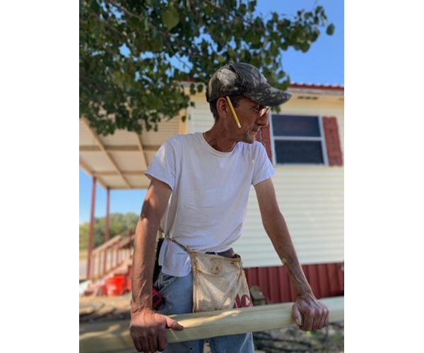 Jeffrey Joseph Bonin, Sr. Obituary (2025) - Breaux Bridge, LA ...