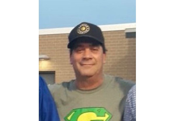 Robert John Patrick Gorman Obituary (2026) - Herrickville, PA - Sheldon ...