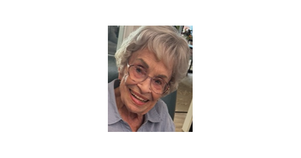 Janette Horton Watson Johnson Obituary (2025) - Lubbock, TX - Lawson ...