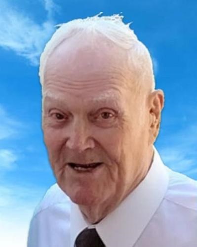 Murry Eugene Oleson Obituary (2025) - San Angelo, TX - Harper Funeral ...