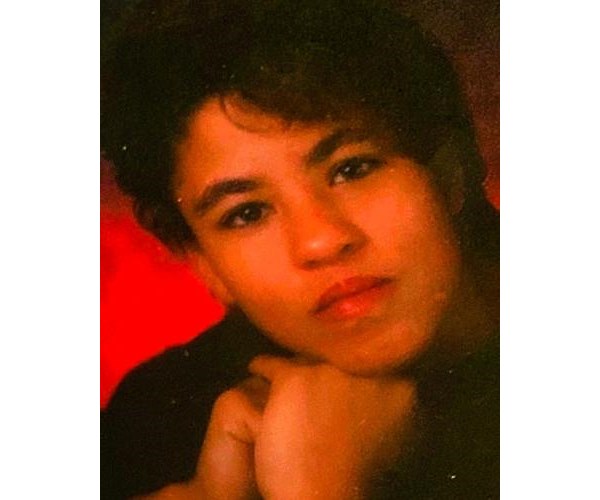 Angela Lynn Smith Obituary (2026) - Huntington, WV - Fraley Funeral ...