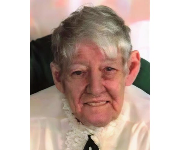 Norma Darlene Stone Obituary (2025) - Waseca, MN - Dennis-Steffel ...