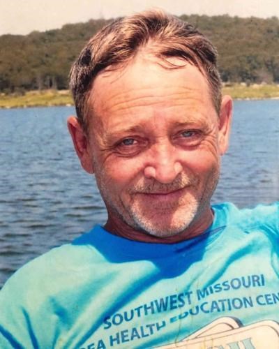Randy Hugh Patton Obituary (2026) - Harrison, AR - Coffman Funeral Home ...