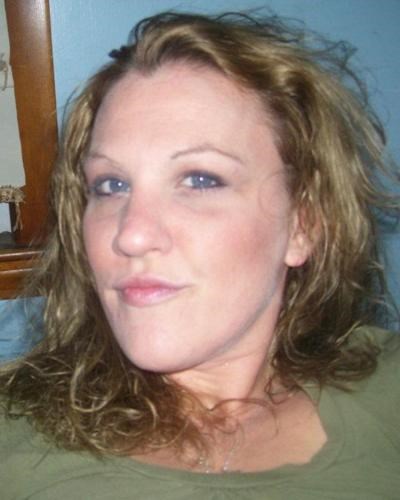 Beth Ann Jewett Obituary (2024) - South Weymouth, MA - C. C. Shepherd ...