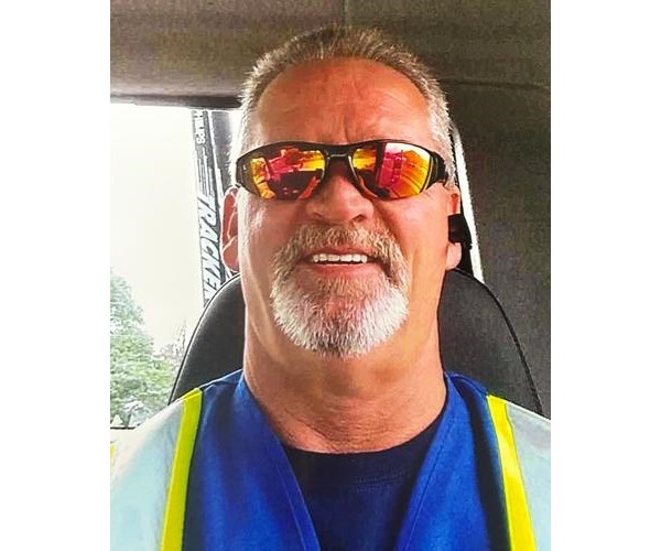 Jeffrey "Jeff" Fisher Obituary (2024) - Belmont, NC - Benson Funeral ...