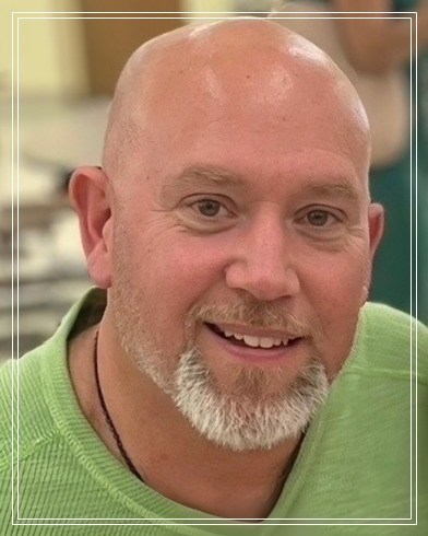 TODD ANTHONY HAGER Obituary (2026) - Cleveland, OH - Ripepi Funeral ...