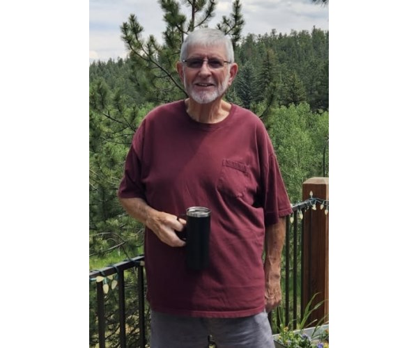 Terry Lee Clevenger Obituary (2026) - Chillicothe, MO - Lindley Funeral ...