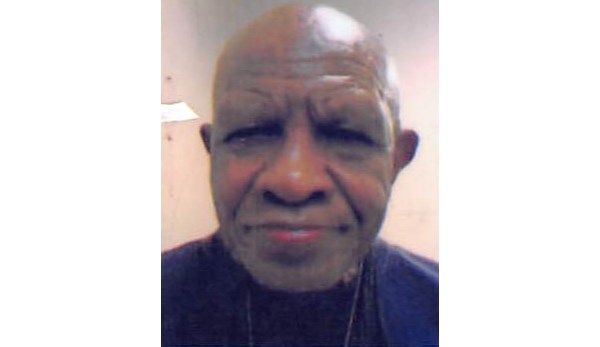 Jeremiah Griffin Obituary (2025) - Columbus, OH - Shaw-Davis Funeral ...