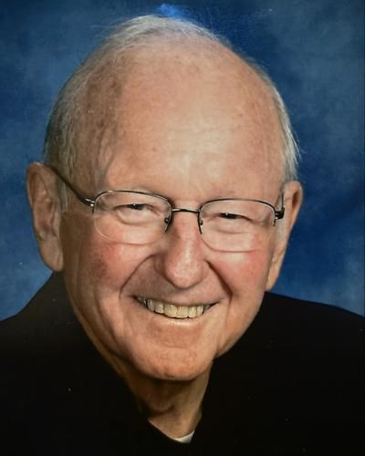 Philip Ed Darby, Jr. Obituary (1930 - 2024) - Legacy Remembers