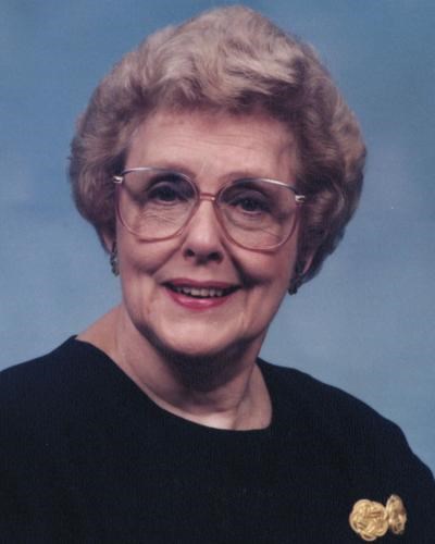 Mary Lou Parker Obituary (2024) - Fremont, OH - Herman-Karlovetz ...