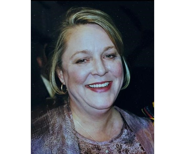 Nancy Kaye (Phillips) Miers Obituary (2025) - Little Rock, AR ...