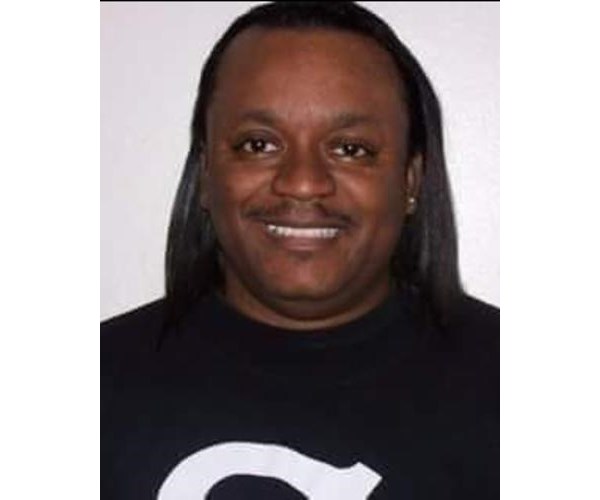 Mr. McArthur Taylor, Jr. Obituary (2024) - Savannah, GA - Adams Funeral ...