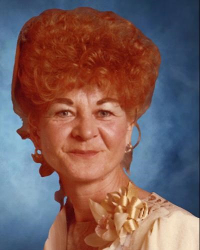 Charlene Mireles Obituary (2024) - Fremont, OH - Herman-Karlovetz ...