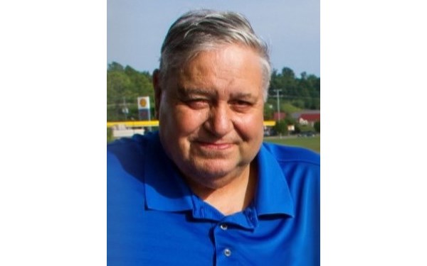 SSG James Harris, ARMY (Ret) Obituary (1945 - 2025) - Clarksville, TN ...