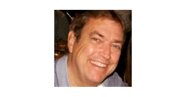 Ira Samuel Vilinsky Obituary (2023) - North Miami Beach, FL - Brighton ...