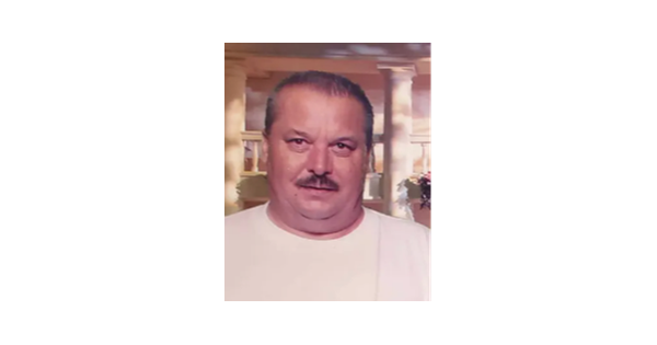 Albert Strange Obituary (2023) - Cleveland, OH - Slone & Co. Funeral ...