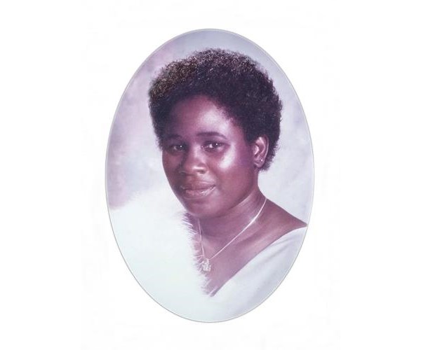 Barbara Jean Altman Obituary (1951 - 2026) - Sharon, PA - Mahoning Matters