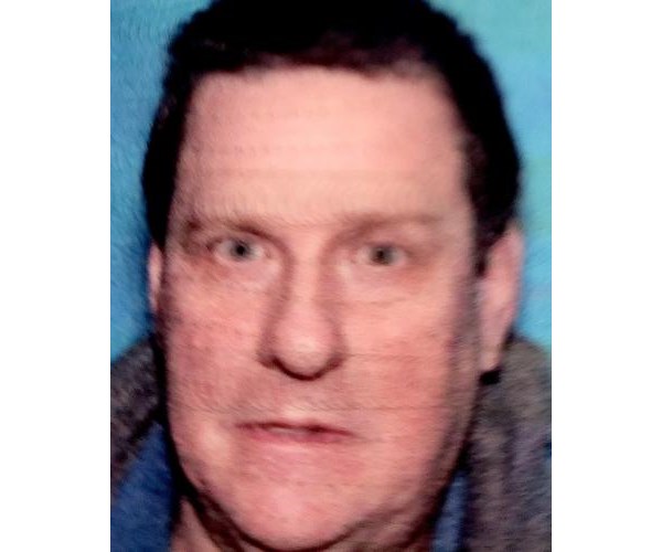 Tony Glenn Hockaday Obituary (2026) - Scottsville, KY - T.W. Crow & Son ...