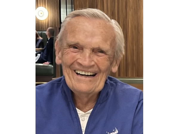 John J. Tegan, Jr. Obituary (2026) - Waltham, MA - Joyce Funeral Home ...
