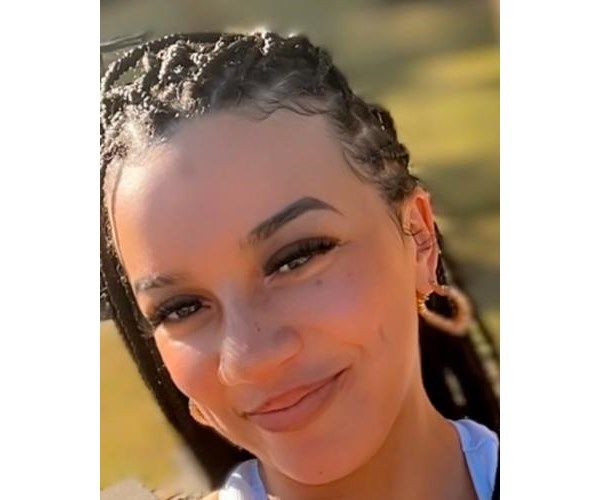 Jayme Maria Platt Obituary (2025) - Tulsa, OK - Keith D. Biglow Funeral ...