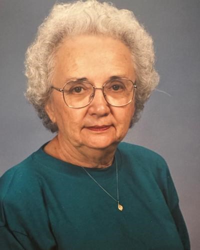 Julliet Arceneaux Lowrance Obituary (2024) - Baton Rouge, LA ...