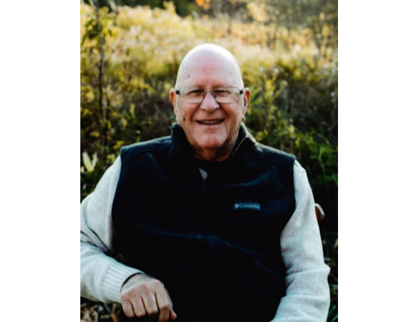James "Rupp" L. Bieritz, Sr. Obituary (2024) - Appleton, WI - Wichmann ...