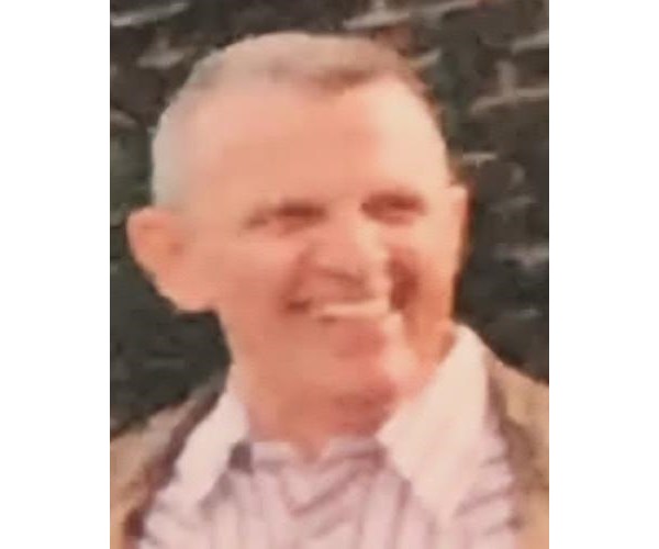 Christopher Neeley Jr. Obituary and Online Memorial (2026)