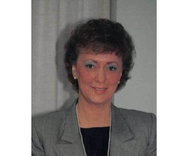 Phyllis Jean Ladd Obituary (2026) - Indianapolis, IN - Indiana Funeral ...