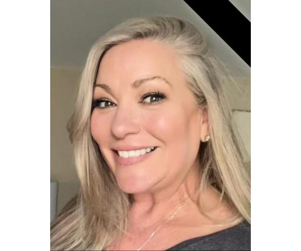 Erin Louise Cotterell Obituary (2025) - Walpole, MA - James H. Delaney ...