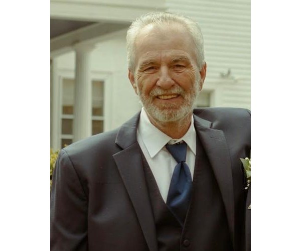 Timothy William Noone Obituary (2025) - Methuen, MA - Cremation Society ...