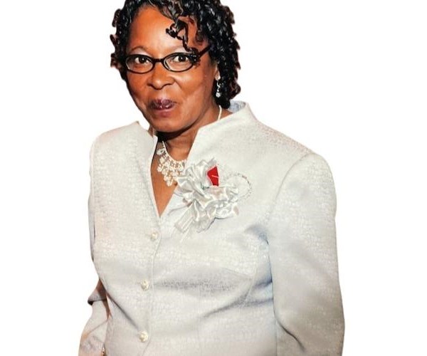 DELORIS GILES PORTIS Obituary (2024) - York, AL - Weatherly Funeral ...