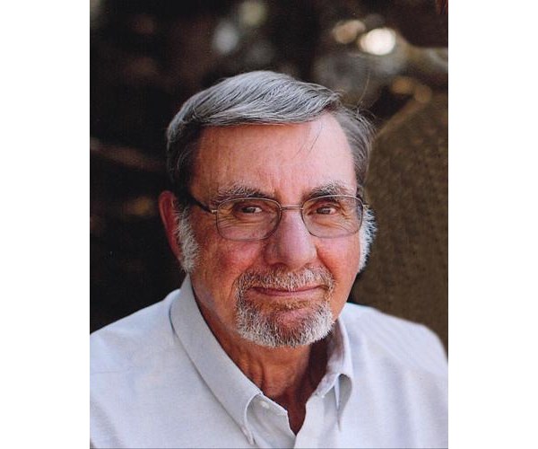 Robert "Bob" Tiedeman Obituary (2025) - Sibley, IA - Jurrens Funeral ...