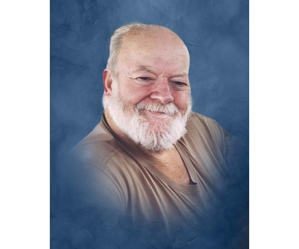 James "Jim" Leonard Thompson Obituary (2026) - Brownstown, IN ...