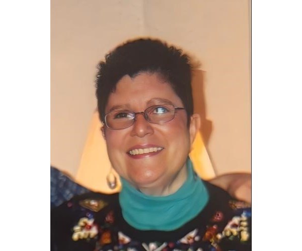 Debra Altounian Obituary (2025) - Cranston, RI - Nardolillo Funeral ...
